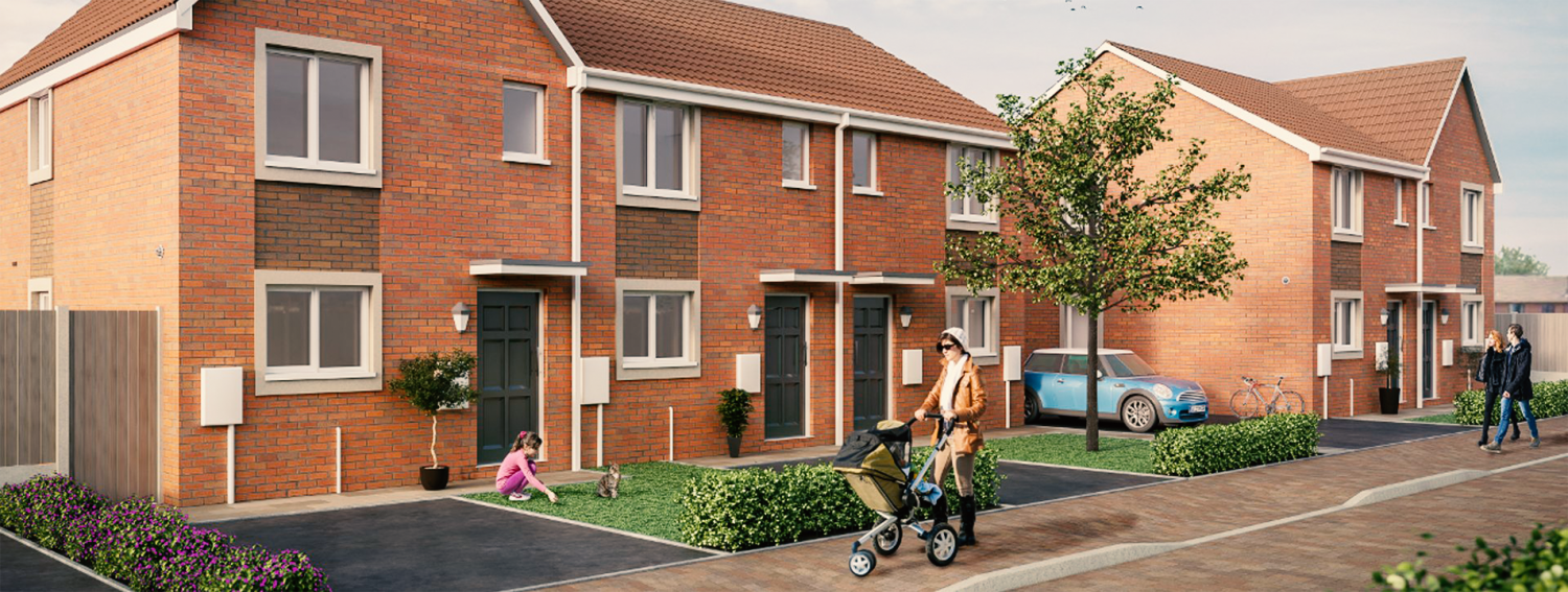 Public hearings on future Leeds housing plans set to begin ⋆ Leeds Star