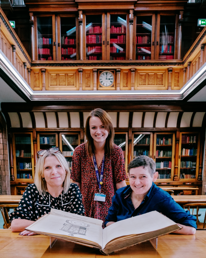 Historic lighthouse designs a beacon of brilliance in city’s new ...