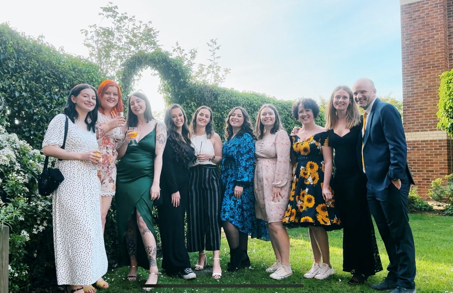 Leeds Colton Vets for Pets Honored with Two Prestigious Awards ⋆ Leeds Star