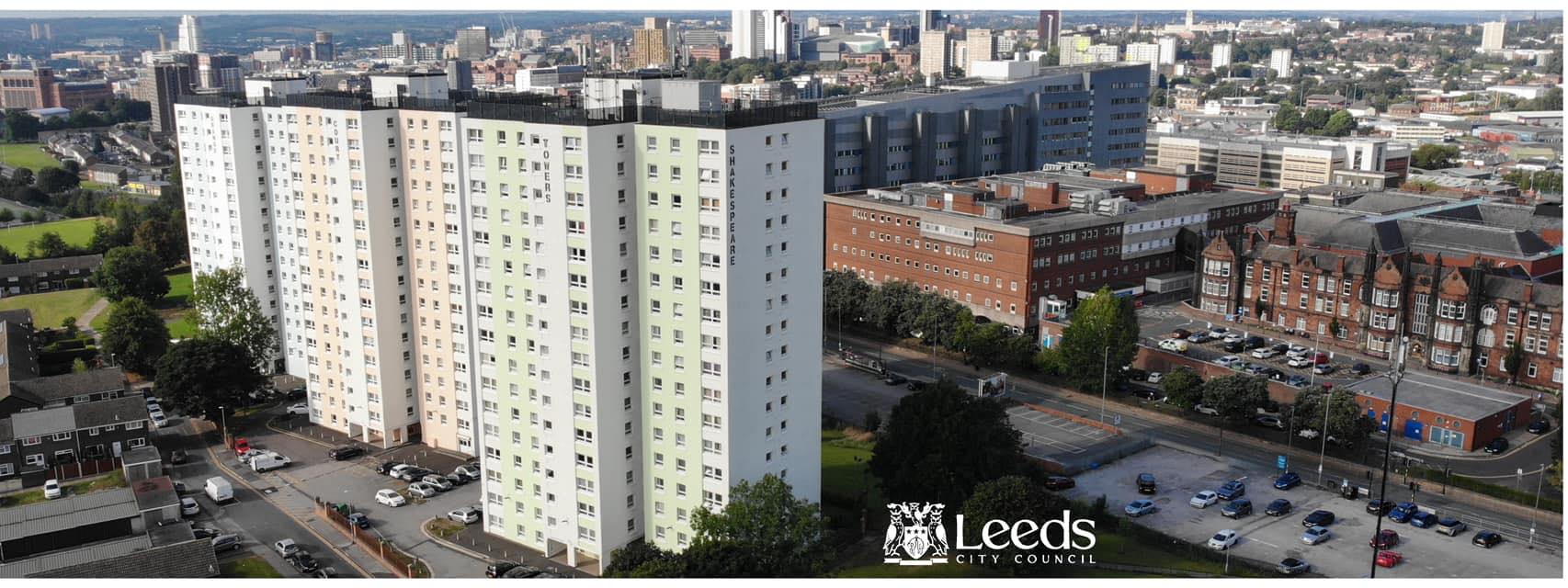 Public Feedback Sought on Potential Licensing for Private Rental ...