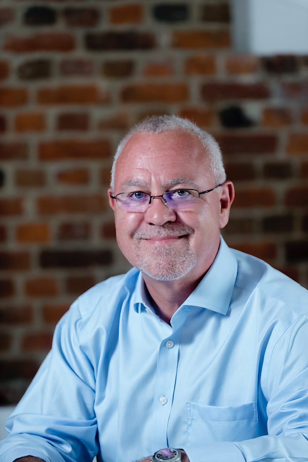 Leeds Credit Union Saves Local Workforce Over £1 Million in Loan ...