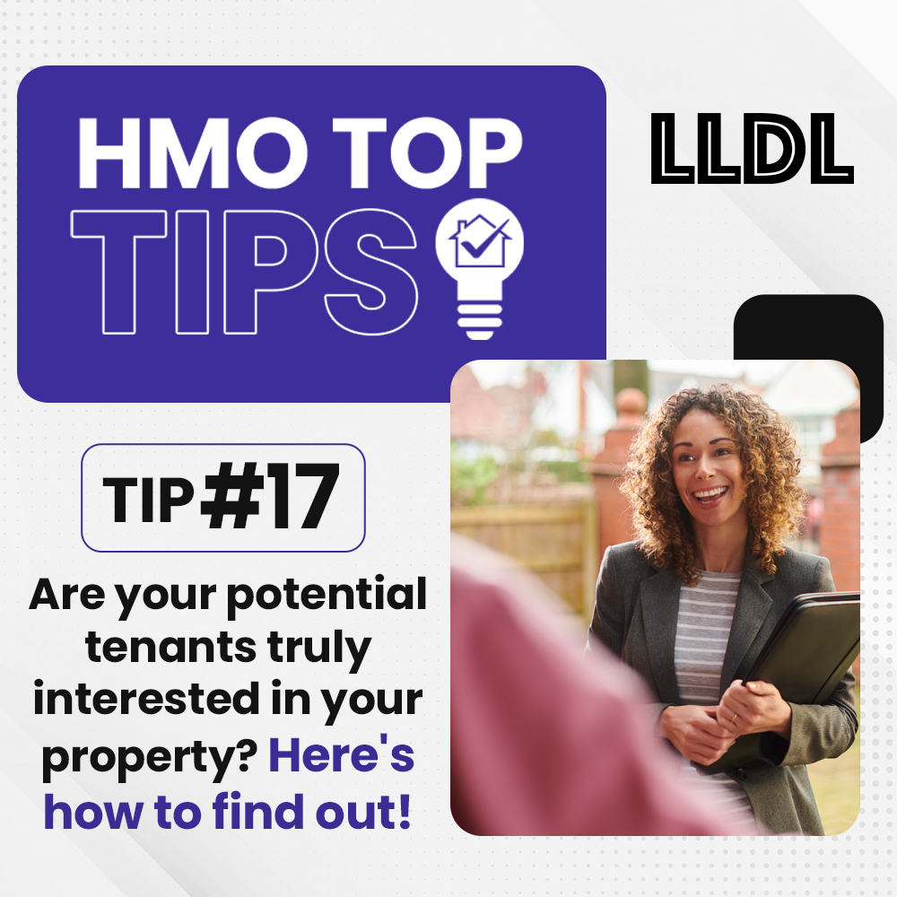 Landlords in Leeds: Are You Ready for Increased City Council Housing ...