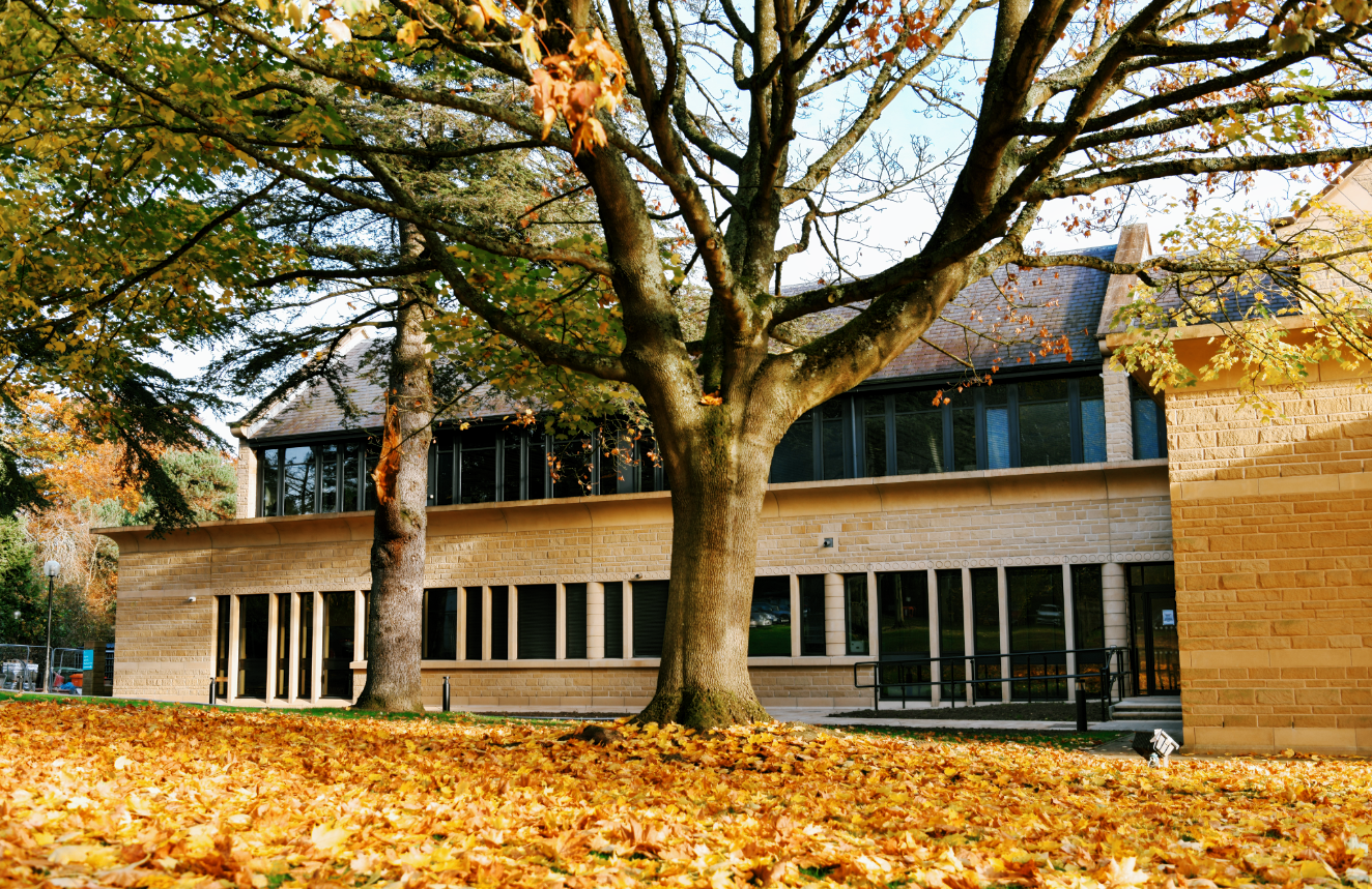 Spire Clinic Invests £3.5m to Expand MRI Diagnostic Capabilities ⋆ ...